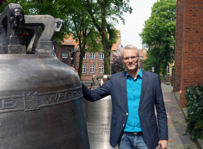 OVP016 – im Gespräch mit Stephan Reinhardt über Lust am Wein ...